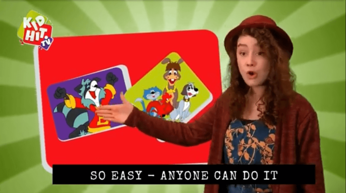 How to create a professional video in 5 minutes - Automated Video ...